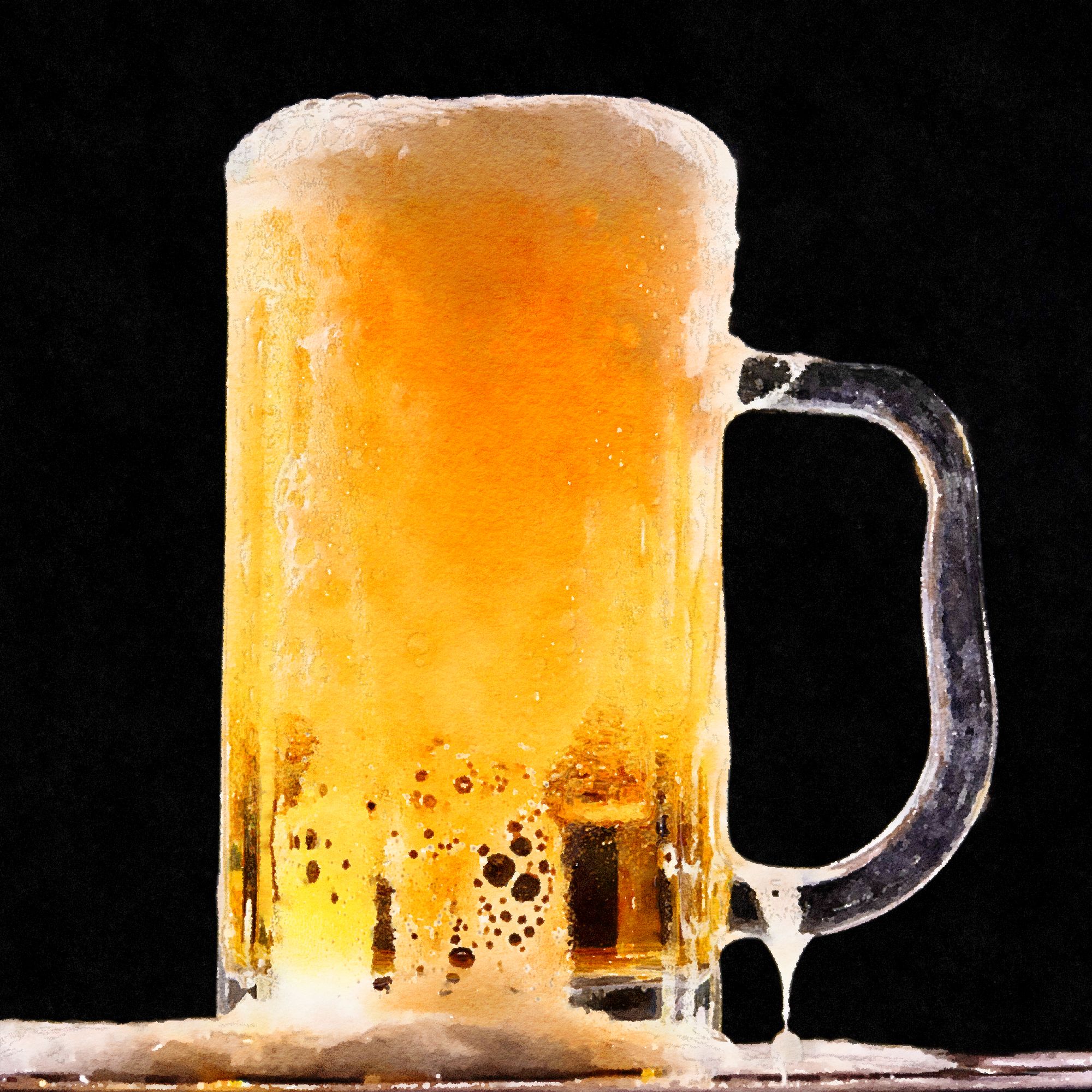 Working With Homebrew